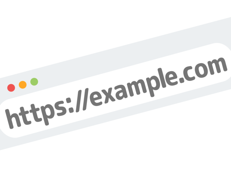 「ホームページは生き物です」 | 群馬県のホームページ制作会社｜ACEWEB(エースウェブ)