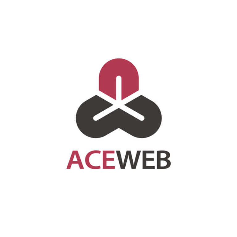 TKオーガニック株式会社様 | 群馬県のホームページ制作会社｜ACEWEB(エースウェブ)